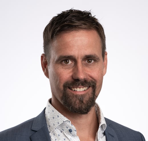 Solar energy safety can be ensured with smart solar energy systems